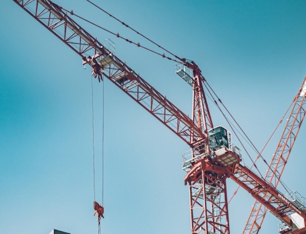 New Beginnings for Spukies N Pizza: Zoning Board Approves New Project ...