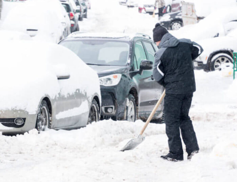 “Let the games begin.” City Council fails to certify 2026 rules during ...