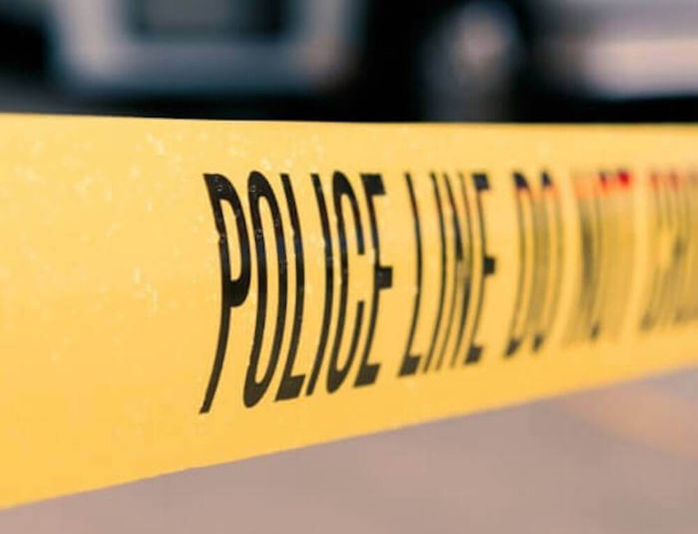 Ice Cream Bandit Arrested In Dorchester With Nine Warrants and Eight ...