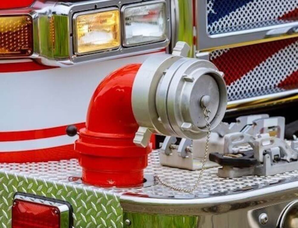 Boston man faces charges after violent assault on neighbor over wrongly ...