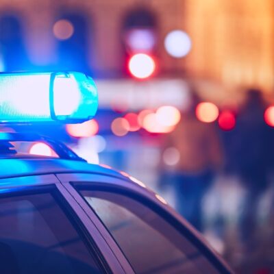 Boston Police Target Drug Distribution in Edward Everett Square; Three ...