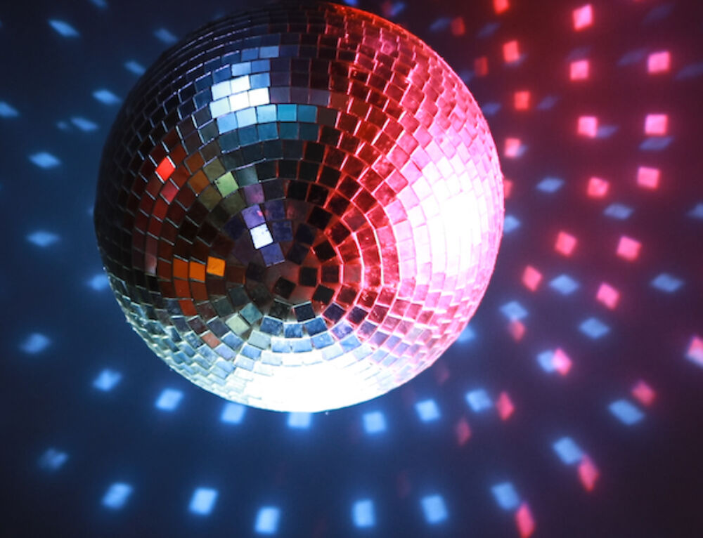 New to the Neighborhood: The Dot Block Diner + More - Caught In Dot