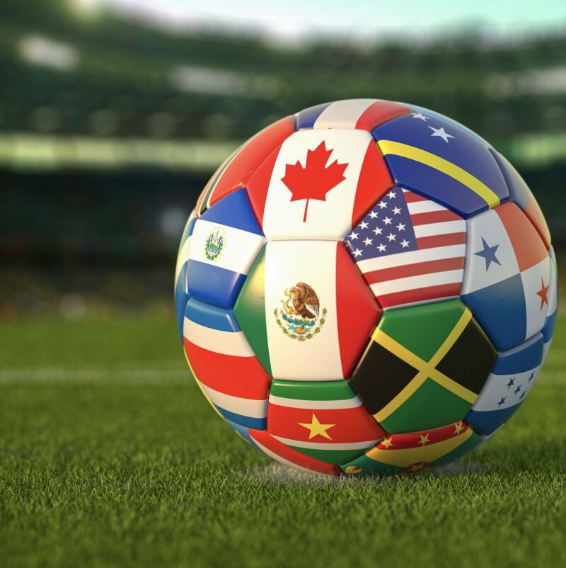 Mayor Michelle Wu Announces Community World Cup Watch Parties - Caught ...